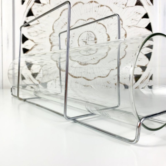 Pyrex | Kitchen | Vintage Pyrex Glass Bake A Round Bread Baker | Poshmark